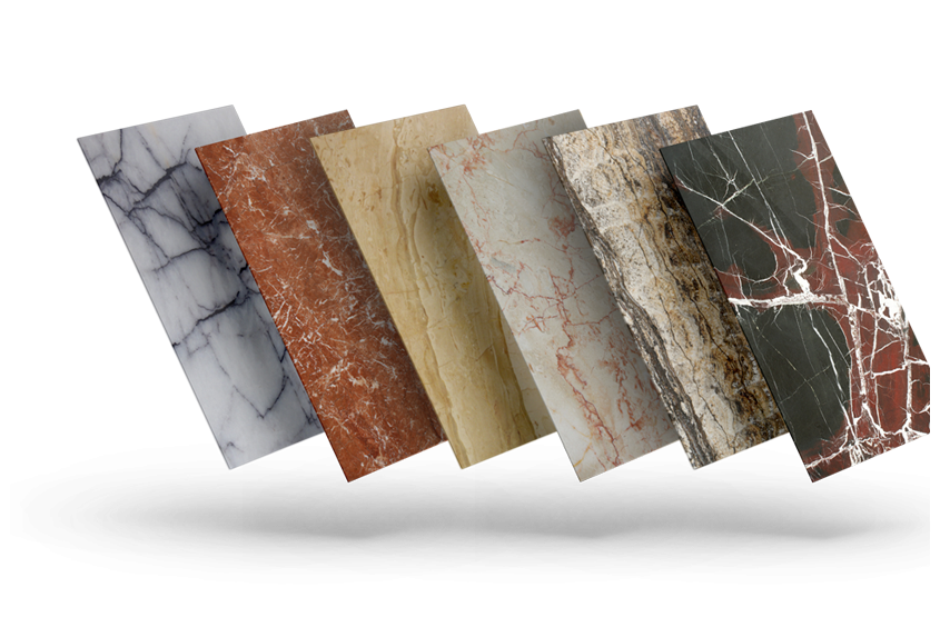 Moonstone – Exotic Granite & Marble Supplier