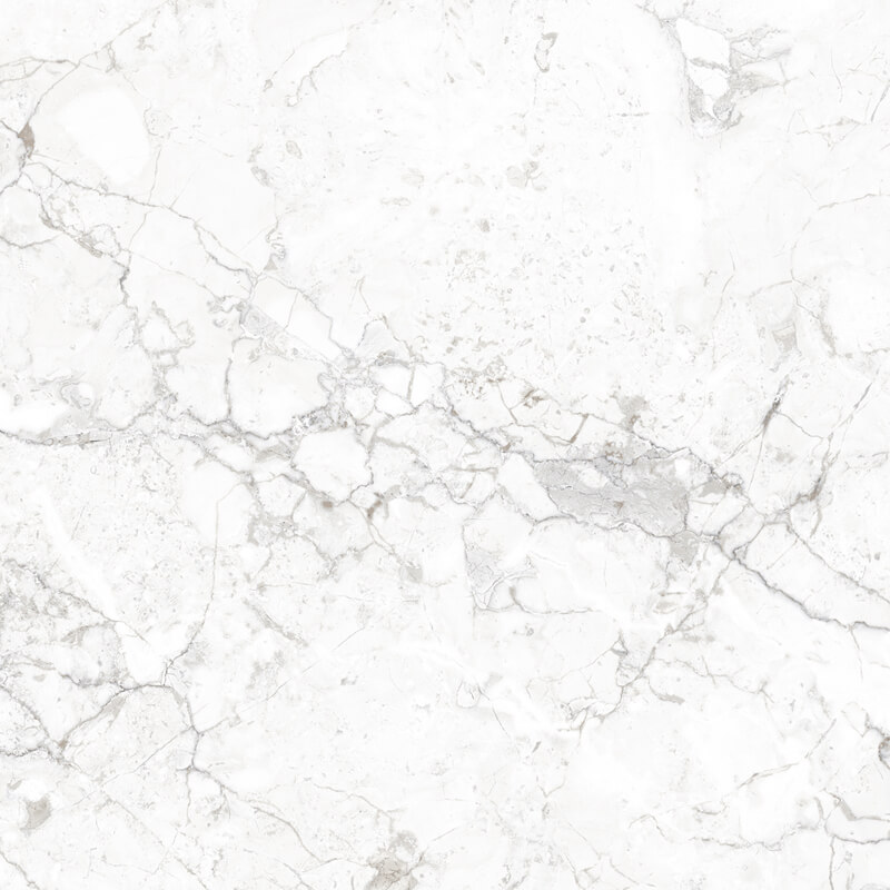Current Stock – Moonstone