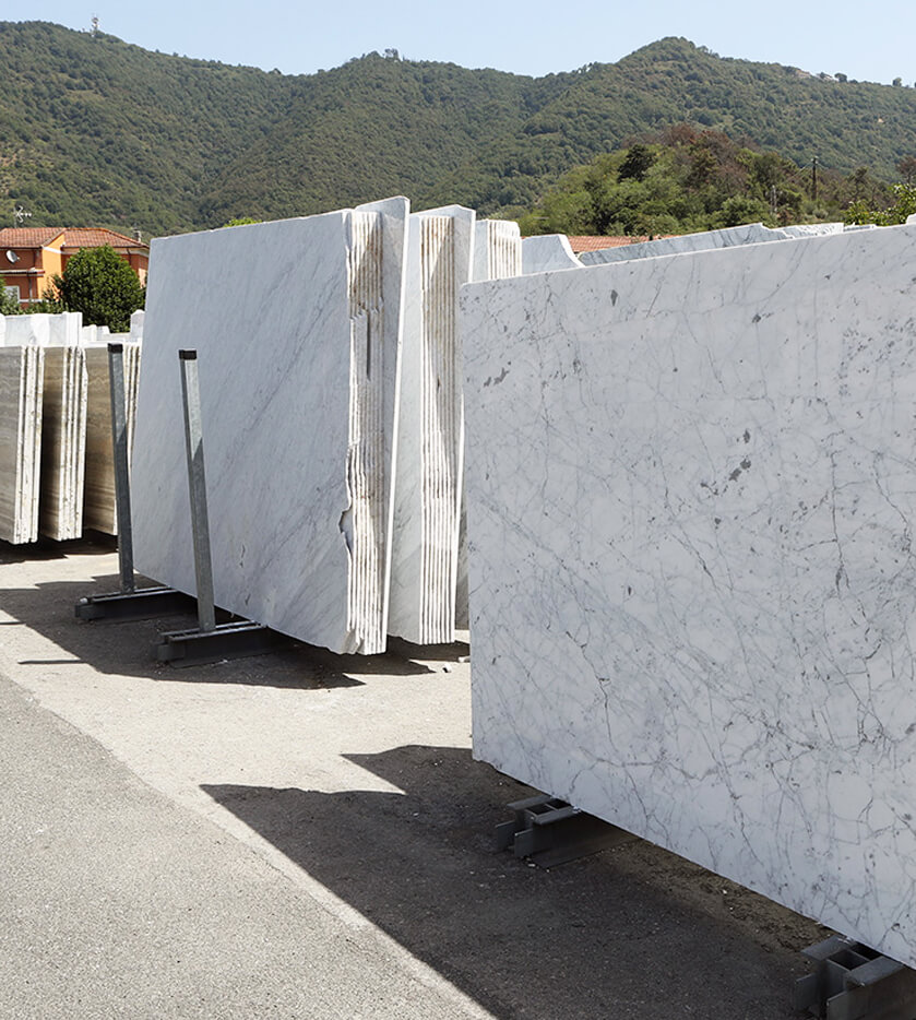 Moonstone – Exotic Granite & Marble Supplier