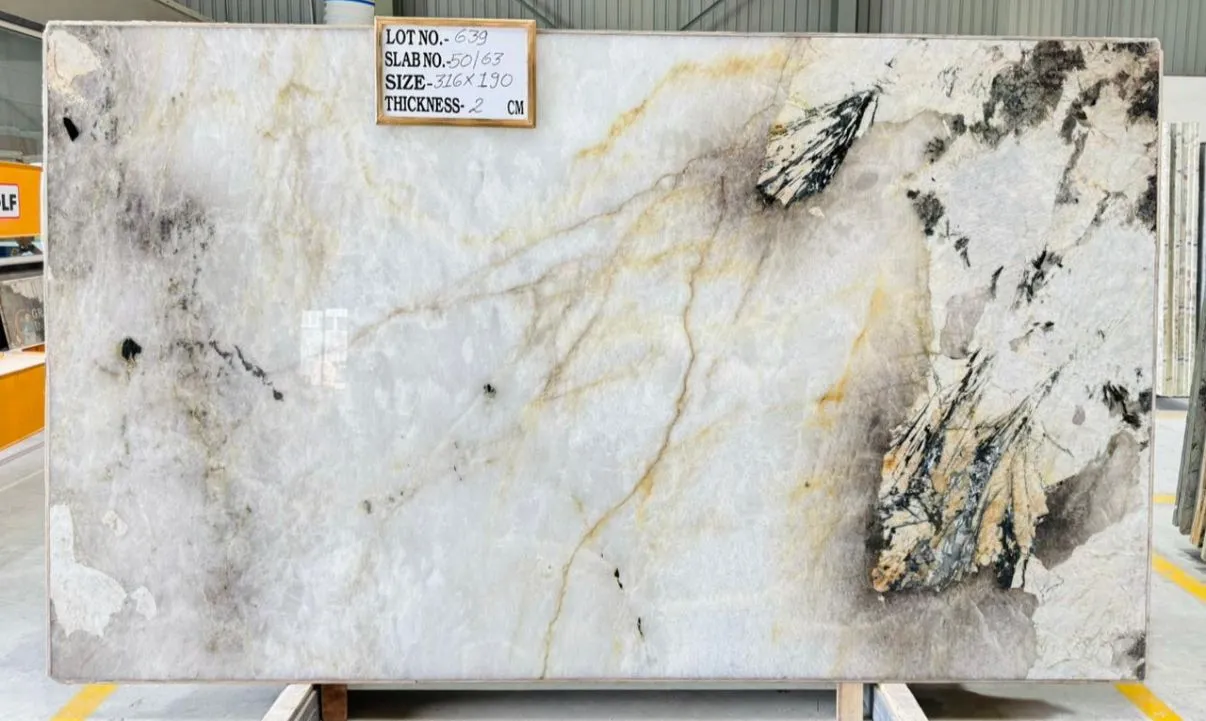 Current Stock – Moonstone