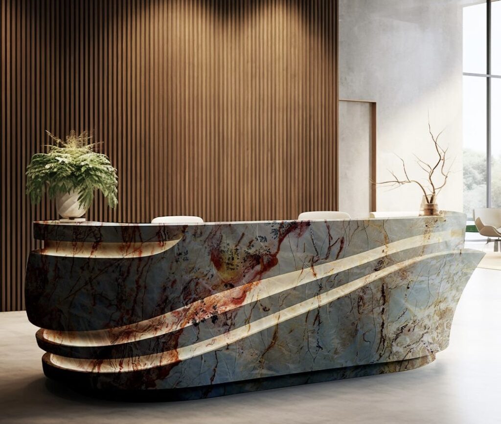 About Us – Moonstone