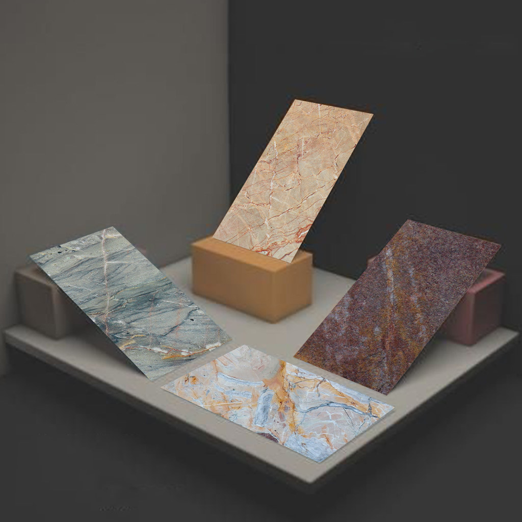Moonstone – Exotic Granite & Marble Supplier