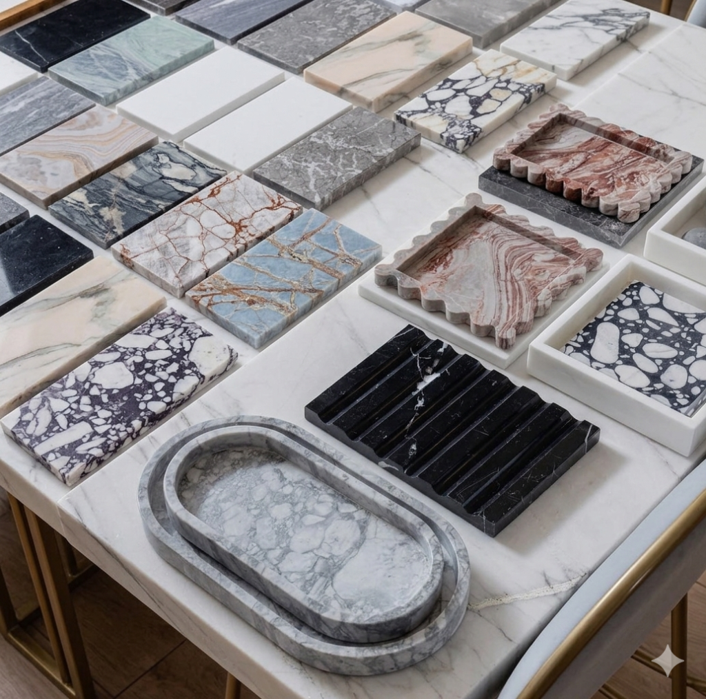 Moonstone – Exotic Granite & Marble Supplier